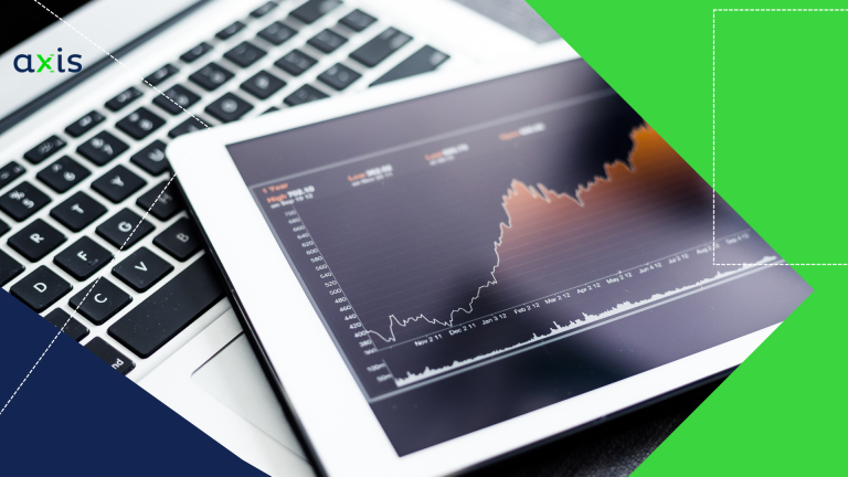 Axis | Gestão Empresarial